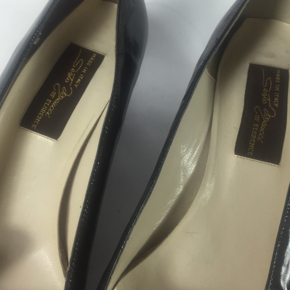 Serto Meucci | Shoes | Serto Meucci Made In Italy Womans Heels | Poshmark