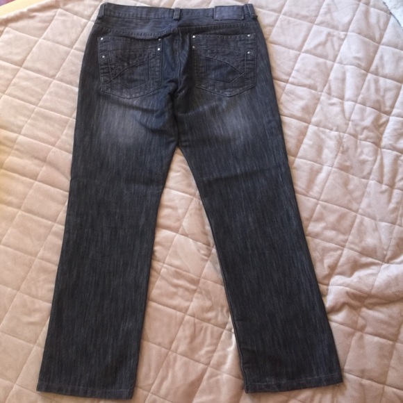 Helix | Jeans | Helix Mens Jeans | Poshmark