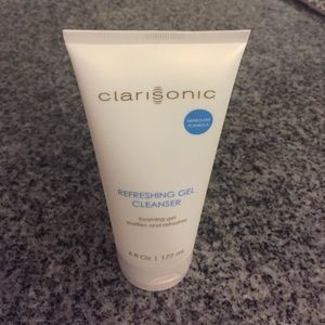 clarisonic on Poshmark