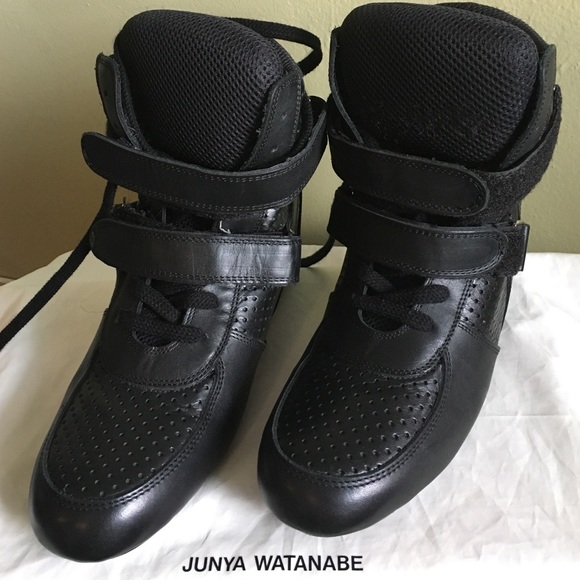 Junya Watanabe | Shoes | New Junya Watanabe | Poshmark