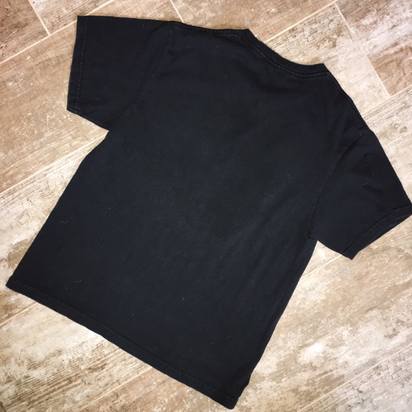 Mojang | Shirts & Tops | Mojang Minecraft Creepers Gonna Creep Shirt L2 ...