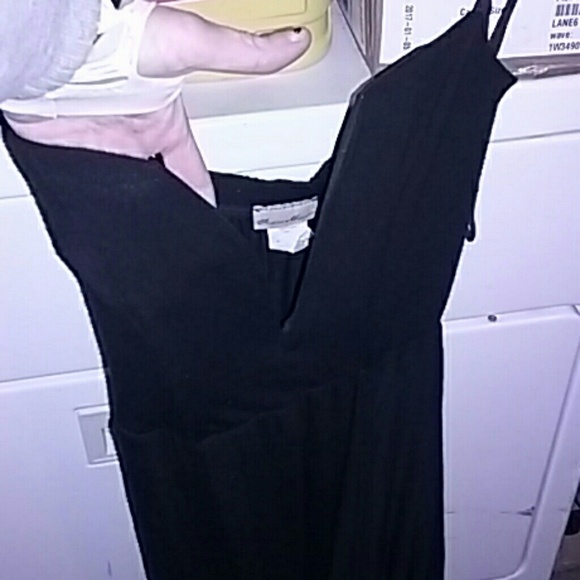 Fashion Magazine | Dresses | Lbd Perfectly Form Fitting Black Dress ...