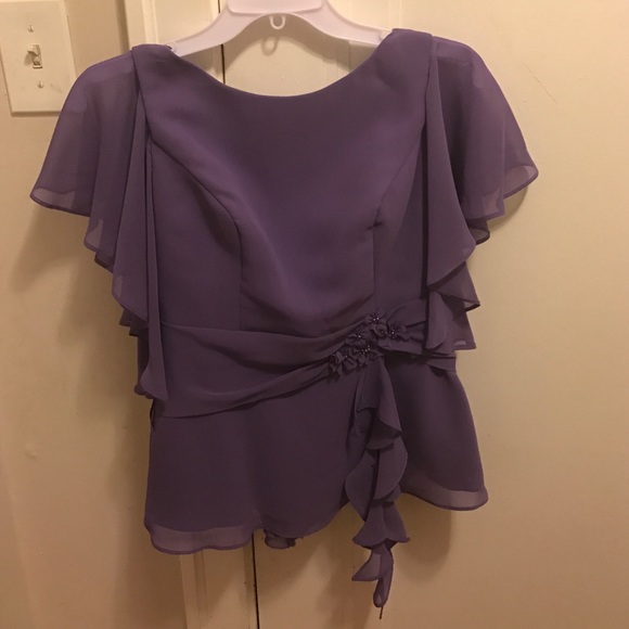 Alfred Angelo | Dresses | Mother Of The Bride Groom Dress | Poshmark