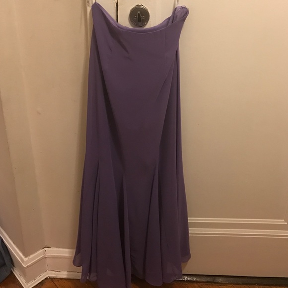 Alfred Angelo | Dresses | Mother Of The Bride Groom Dress | Poshmark
