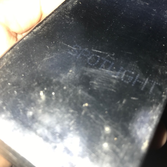 Avon | Other | New Not Yet Opened Spotlight Perfume | Poshmark