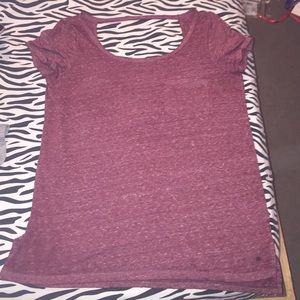 Janel's Closet on Poshmark - @janel_nicolee