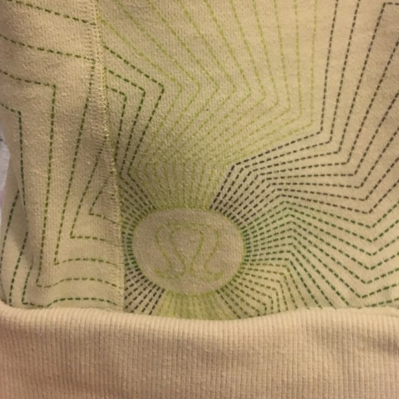 lululemon athletica | Tops | Vintage Lululemon Hoodie | Poshmark