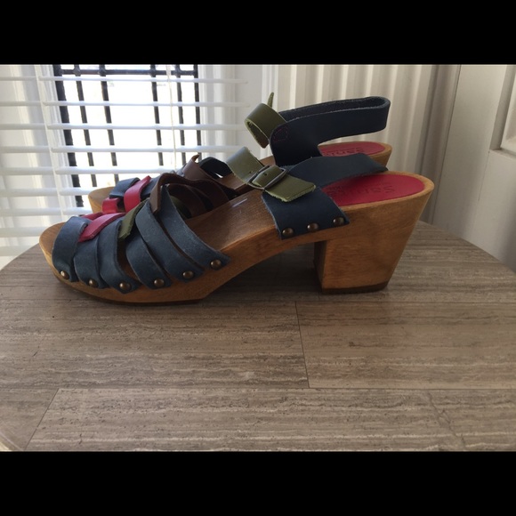 Shoes | Clogs | Poshmark