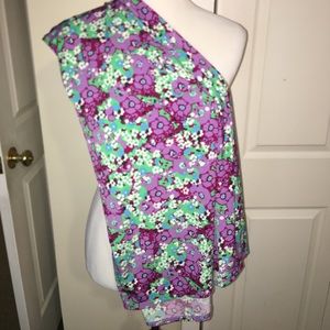 LuLaRoe on Poshmark