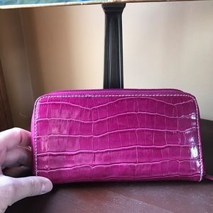 Rosetti | Bags | Rosetti Wallet | Poshmark