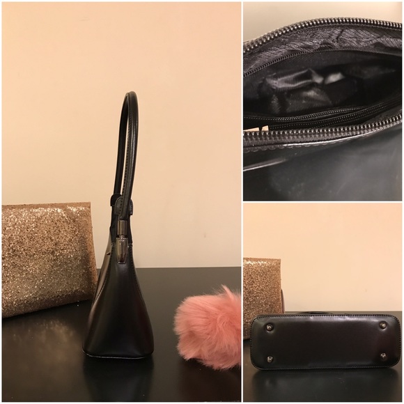 Daniela Moda Vera Pelle | Bags | Daniela Moda Purse | Poshmark