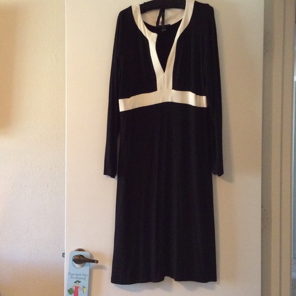 INC International Concepts | Dresses | Inc Dress | Poshmark