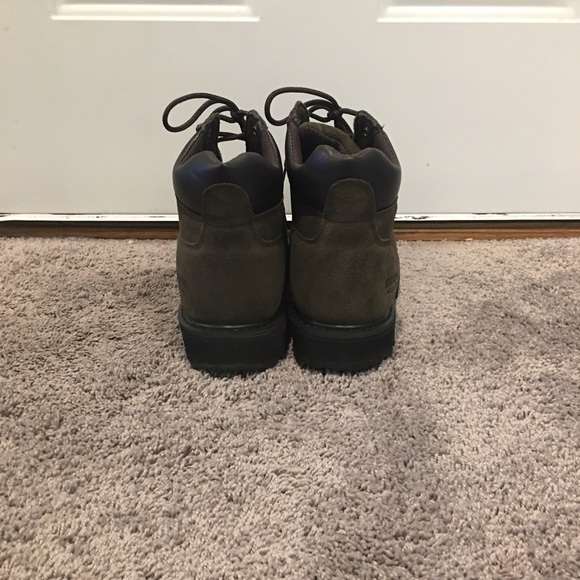 Brazos | Shoes | Mens Boots | Poshmark