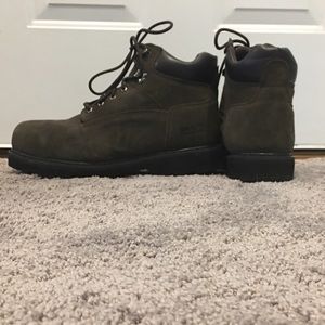 Brazos | Shoes | Mens Boots | Poshmark