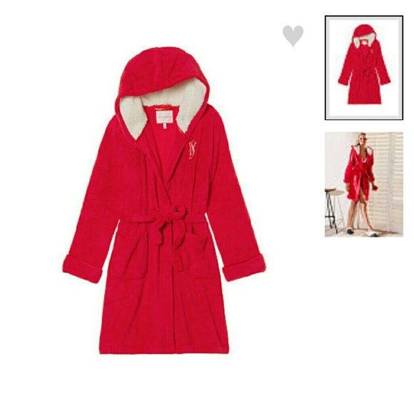 Victoria's Secret | Intimates & Sleepwear | Nwt Victorias The Secret ...