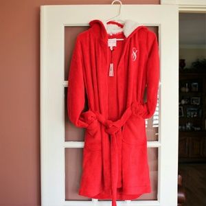 Victoria's Secret | Intimates & Sleepwear | Nwt Victorias The Secret ...