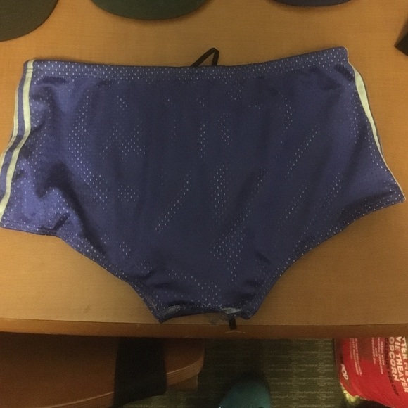 Swim | Drag Suit | Poshmark