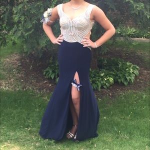 Dresses | Prom Dress | Poshmark