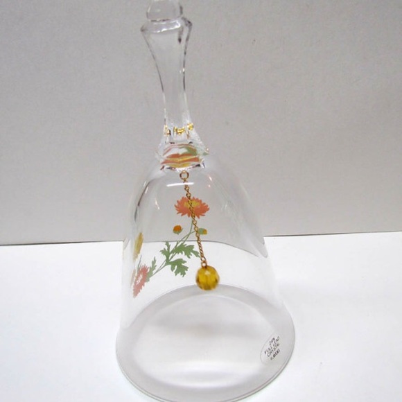 Avon | Other | Vintage Avon Bell | Poshmark