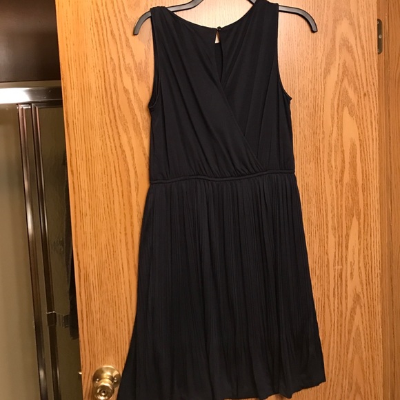 Mossimo Supply Co. | Dresses | Navy Mossimo Dress | Poshmark