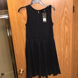 Mossimo Supply Co. | Dresses | Navy Mossimo Dress | Poshmark