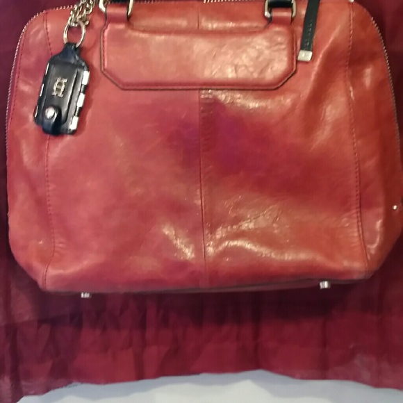 Joy Gryson | Bags | Joy Gryson Handbag | Poshmark