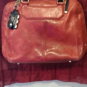Joy Gryson | Bags | Joy Gryson Handbag | Poshmark