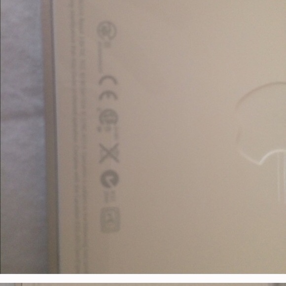 apple | Accessories | Battery Operated Wireless Keyboard Apple Imac ...