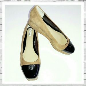 Rosie's Closet on Poshmark - @josiefredericks