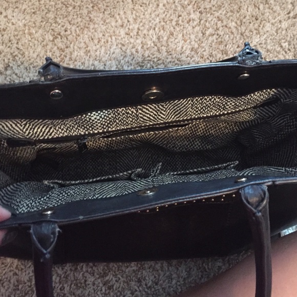 Rebecca Minkoff | Bags | Rebecca Minkoff Mac Tote | Poshmark