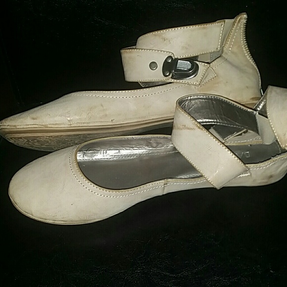 Bakers | Shoes | Ballerina Flats | Poshmark