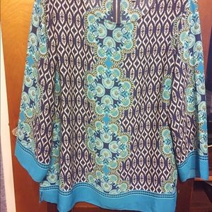 💕lynne’s posh ambassador💕closet Mcfall's Closet (@mslynnescloset ...