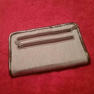 Thirty-one on Poshmark