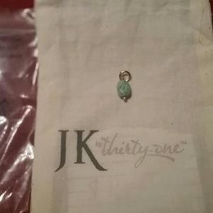 Thirty-one on Poshmark