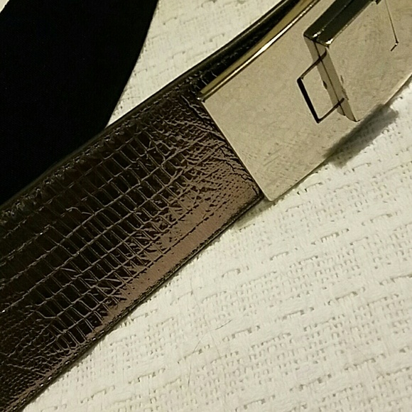 bebe | Accessories | Bebe Belt | Poshmark