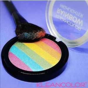 kleancolor on Poshmark