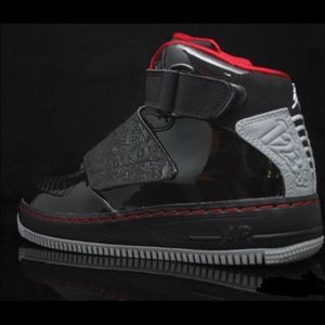 Jordan | Shoes | Jordan Air Force One | Poshmark