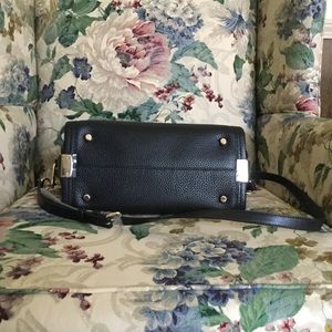 Coach | Bags | Coach Swagger 27 In Pebble Leather | Poshmark