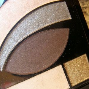 Revlon | Makeup | Revlon Photoready Eyeshadow | Poshmark