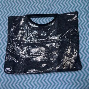 Vintage - Vintage purse with kiss snap closure from 🌷matana 🌷 suggested ...