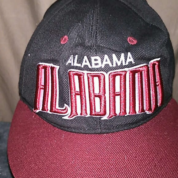 Alabama | Accessories | New Alabama Hat | Poshmark