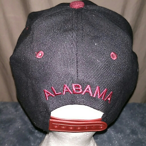 Alabama | Accessories | New Alabama Hat | Poshmark