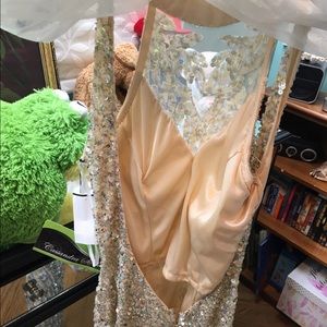 Dresses | Dress | Poshmark