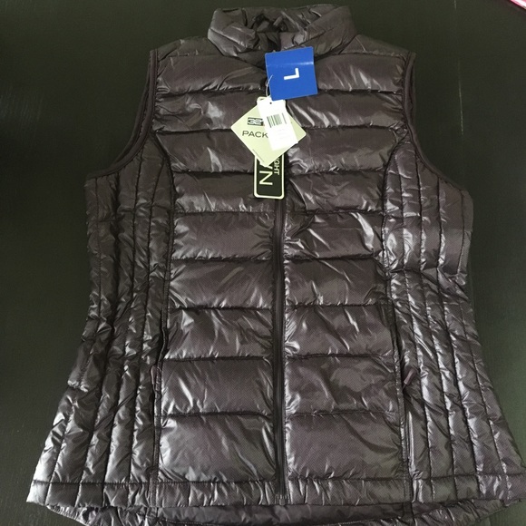 32 Degrees | Jackets & Coats | 32 Degrees Heat Packable Ultra Light ...