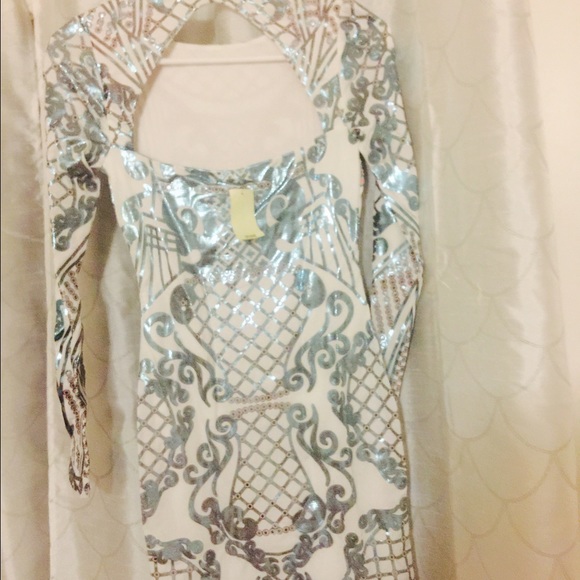 Arden B | Dresses | Arden B Dress | Poshmark