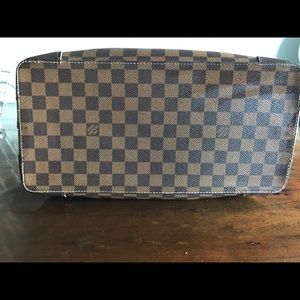 Louis Vuitton | Bags | Authentic Louis Vuitton | Poshmark