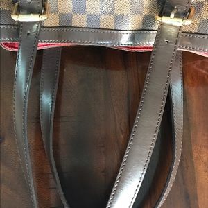 Louis Vuitton | Bags | Authentic Louis Vuitton | Poshmark