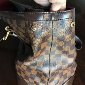 Louis Vuitton | Bags | Authentic Louis Vuitton | Poshmark