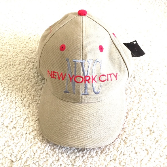 Accessories | Yankees Nyc And Diamondback Baseball Caps | Poshmark