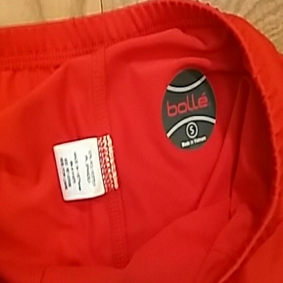 bolle | Skirts | Bolle Tennis Skirt | Poshmark